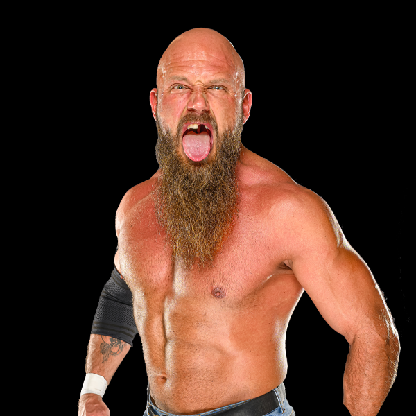 KEN DIXON MERCHANDISE – SmashGFX, LLC